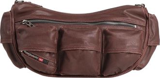 Diesel TASCHEN - Umh&auml;ngetasche auf YOOX.COM