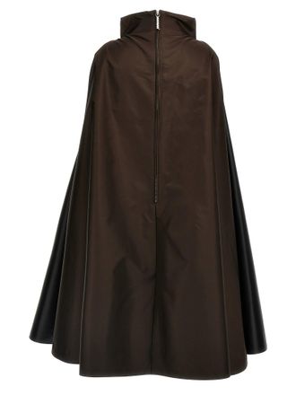 Marni Womens Multicolor Polyamide Short Dress