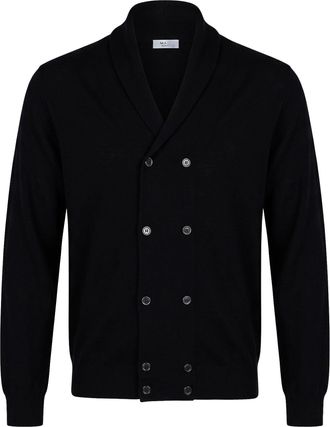 Masq STRICKWAREN - Strickjacken auf YOOX.COM