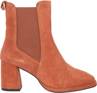 Tosca Blu SCHUHE - Stiefeletten auf YOOX.COM