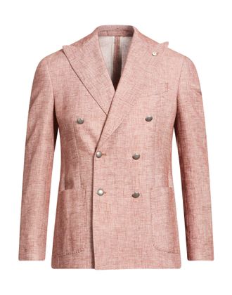 L.B.M. 1911 ANZ&Uuml;GE und CO-ORDS - Blazers auf YOOX.COM