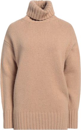 Roberto Collina STRICKWAREN - Rollkragenpullover auf YOOX.COM