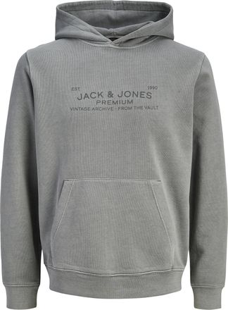 Jack & Jones Sweatshirt