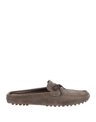 Brunello Cucinelli SCHUHE - Mules & Clogs auf YOOX.COM