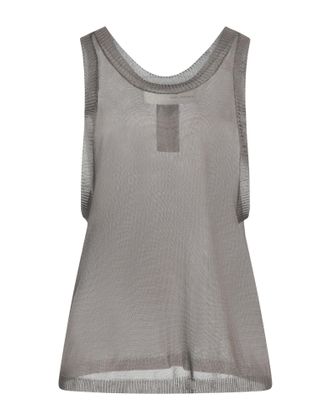 Isabel Benenato TOPS - Tops auf YOOX.COM