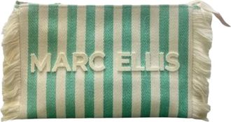 Marc Ellis Femme, Sacs, Multicolore, Taille: ONE Size Buby S. Claire C Clutch