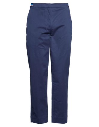 Harmont & Blaine HOSEN & R&Ouml;CKE - Hosen auf YOOX.COM