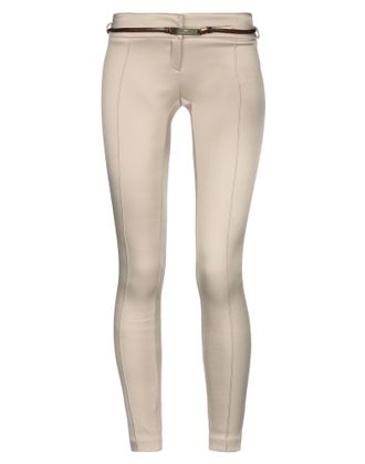 Elisabetta Franchi HOSEN & R&Ouml;CKE - Hosen auf YOOX.COM