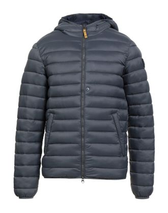 Armata Di Mare JACKEN & M&Auml;NTEL - Pufferjacken & Daunenjacken auf YOOX.COM