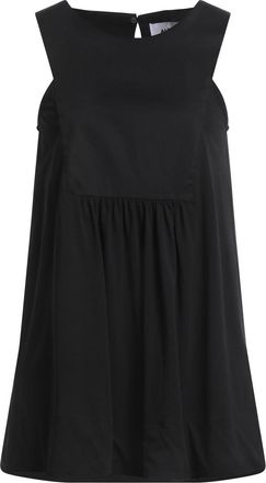 Alpha Studio TOPS - Tops auf YOOX.COM