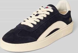 Dsquared2 Sneaker mit Schnürverschluss