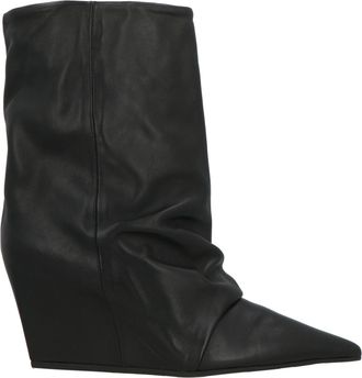 Vic Mati&eacute; SCHUHE - Stiefeletten auf YOOX.COM