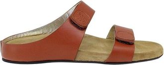 Ines De La Fressange Femme, Chaussures, Brun, Taille: 41 EU Delia Mule