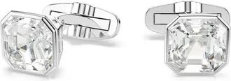 Swarovski Herren, Accessories, Grau, ONE SIZEGr&ouml;&szlig;e