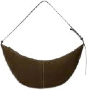 Proenza Schouler Damen, Taschen, Braun, ONE SIZEGröße