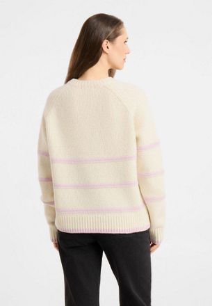 Frieda & Freddies Strickpullover Frieda & Freddies Pullover