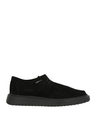 Cerruti SCHUHE - Stiefeletten auf YOOX.COM