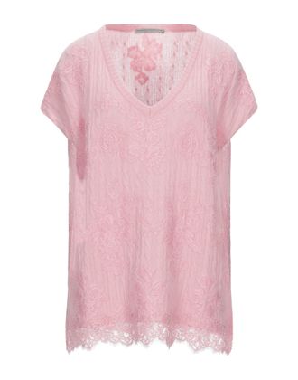 Ermanno Scervino STRICKWAREN - Pullover auf YOOX.COM