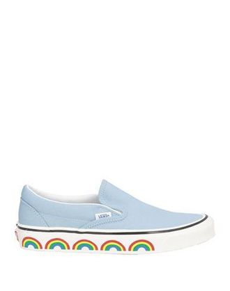 Vans CLASSIC SLIP-ON 98 DX