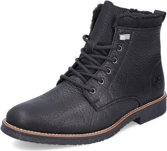 Rieker Herren Stiefel 33670