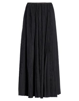 Forte_Forte HOSEN & R&Ouml;CKE - Midi-R&ouml;cke auf YOOX.COM