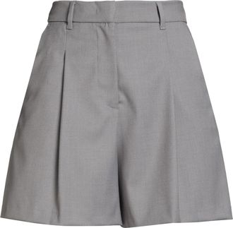 Liu Jo HOSEN & RÖCKE - Shorts & Bermudashorts auf YOOX.COM