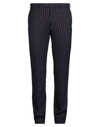 Etro BAS - Pantalons sur YOOX.COM