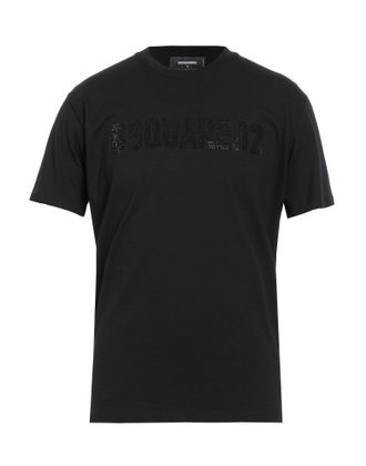 Dsquared2 TOPS - T-shirts auf YOOX.COM