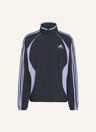 adidas Originals Adidas Originals Teamgeist Adicolor Originals Jacke schwarz