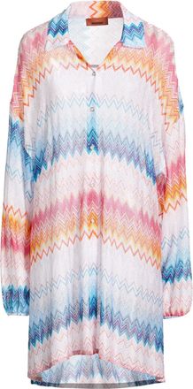 Missoni TOPS - Hemden auf YOOX.COM