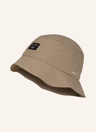 Salewa Bucket-Hat Fanes 2 gruen