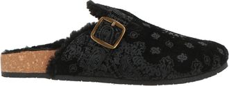 Arizona Love SCHUHE - Mules & Clogs auf YOOX.COM