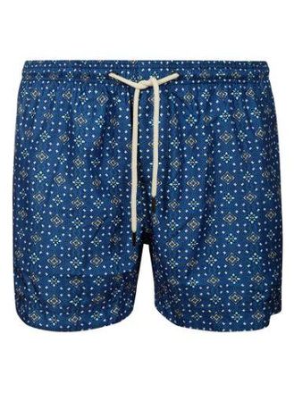 Peninsula Peninsula | Swim Short - XXL