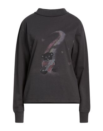 We11done TOPS - Sweatshirts auf YOOX.COM