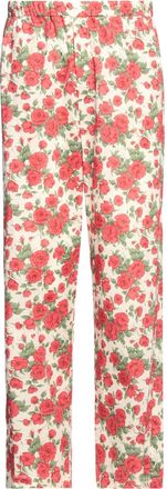 Buscemi HOSEN & RÖCKE - Hosen auf YOOX.COM