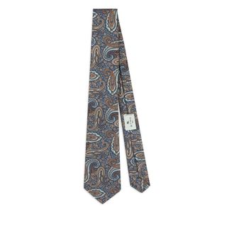 Etro Herren, Accessories, Mehrfarbig, ONE SIZEGr&ouml;&szlig;e