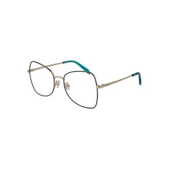 Pucci Schwarze Damen Optische Rahmen Stilvolles Design - - Accessories - Damen - Mehrfarbig - ONE SIZE