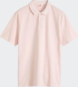 Levi's Polo - Taille XL