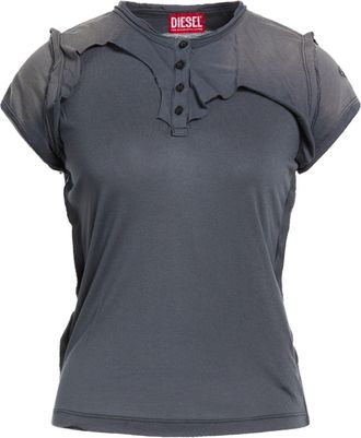 Diesel TOPS - T-shirts auf YOOX.COM