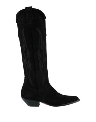 Sonora SCHUHE - Stiefel auf YOOX.COM