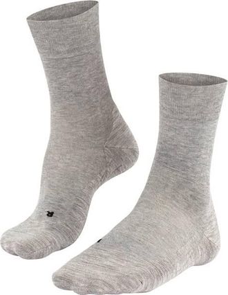 Falke GO2 Herren Socken