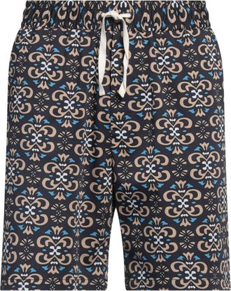 Les Deux HOSEN & RÖCKE - Shorts & Bermudashorts auf YOOX.COM