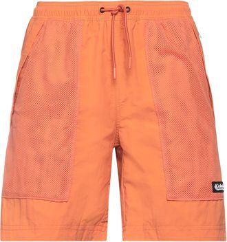 Columbia HOSEN & R&Ouml;CKE - Shorts & Bermudashorts auf YOOX.COM