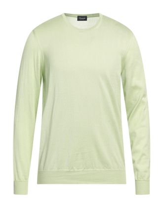 Drumohr STRICKWAREN - Pullover auf YOOX.COM