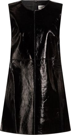 P.A.R.O.S.H. KLEIDER - Mini-Kleider auf YOOX.COM