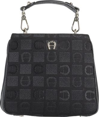 Aigner TASCHEN - Handtaschen auf YOOX.COM