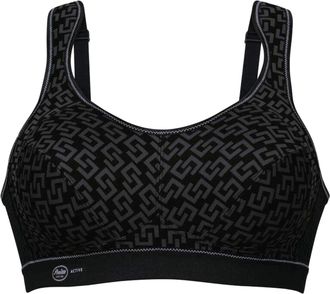 Anita BH Extreme Control Sport