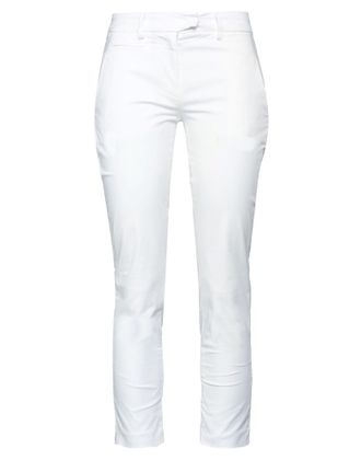 Dondup HOSEN & RÖCKE - Hosen auf YOOX.COM