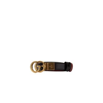 Gucci Cintura Fibbia - - Accessories - Damen - Mehrfarbig - 115 CM