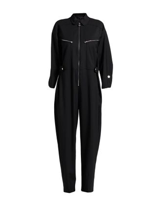 Maje OVERALLS - Jumpsuits auf YOOX.COM